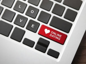 Online Dating 101 - Soehanna Hall